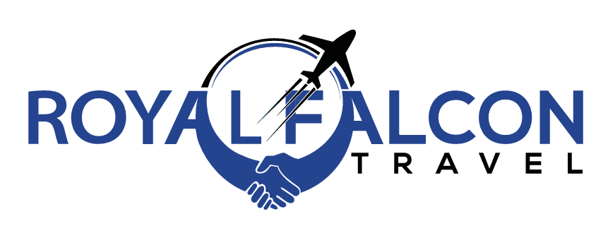 Royal Falcon Tours
